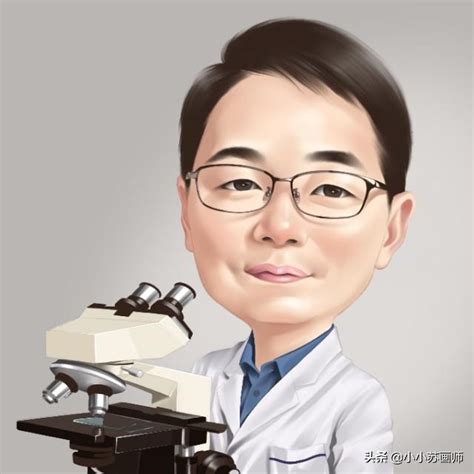 醒目头像显著图形默认第2页大山谷图库