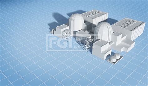 Fus150 프리진 그래픽 3d 입체 입체적인 입체효과 비주얼 산업 산업비주얼 에프지아이 배경 백그라운드 오브젝트 폴리곤 면 단면 기하학적