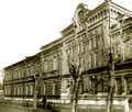 Category:Sarapul liquor plant - Wikimedia Commons