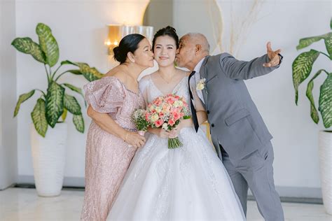 Seeing As How My Father And My Nephew Share The Same Bond With The Characters In The Lolo And