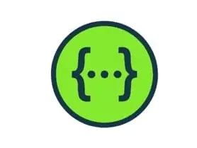 Upload Files In Swagger Ui Openapi Asp Net Core Thecodebuzz