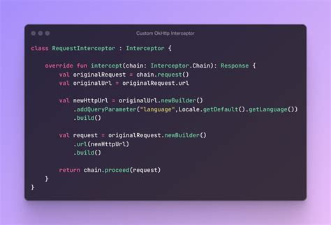 İbrahim Utku SariÇan On Linkedin Androiddevelopment Kotlin