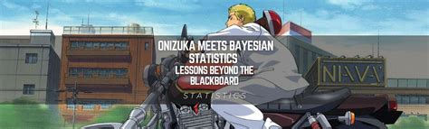 Explore Bayes Theorem With Onizuka Dr Walid Soula Artificial Intelligence In Plain English