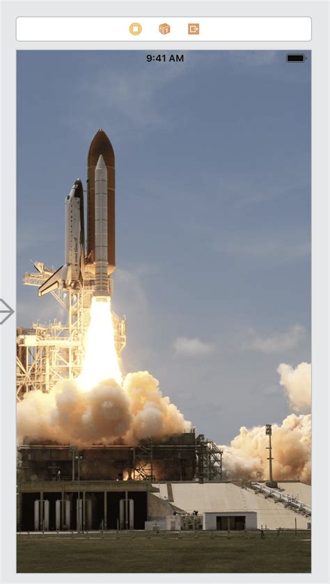 How To Add Images To Xcode And Ios App Zero To App Store