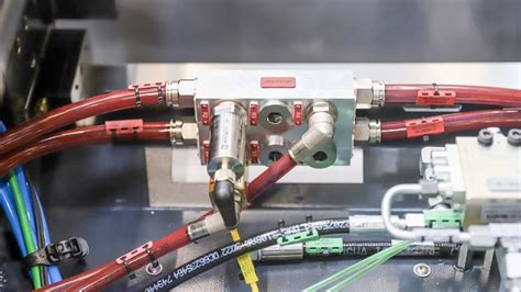 Fluid Sensors Wenglor