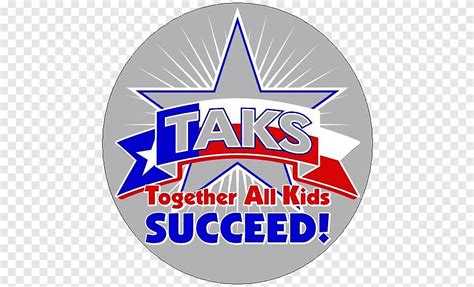 로고 엠 블 럼 조직 브랜드 배지 로드맵의 날 읽기 상징 로고 Png Pngegg