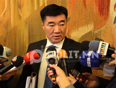 Ашиг сонирхлын зѳрчилтэй гишүүд санал хураалтад орох эсэхийг дэд хороо