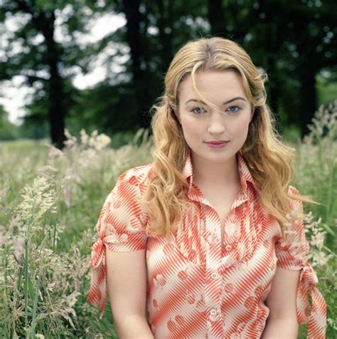 Naked Sophia Myles Added 07192016 By Orionmichael