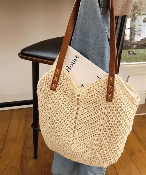 샤인 네트 숄더백 니트백 그물백 시원한 여름가방 에이블리