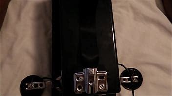 Trying Next Generation Sex LOL XNXX COM