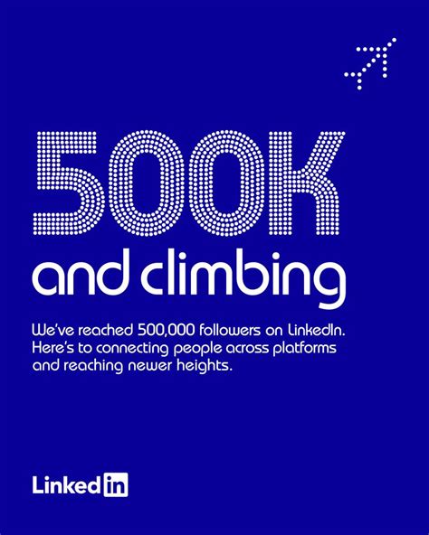 Sumit Pandey Posted On Linkedin