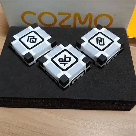 Character Toys Robots 코딩 로봇 애완로봇 장난감 안키 On Bunjang With Safe Global Shipping