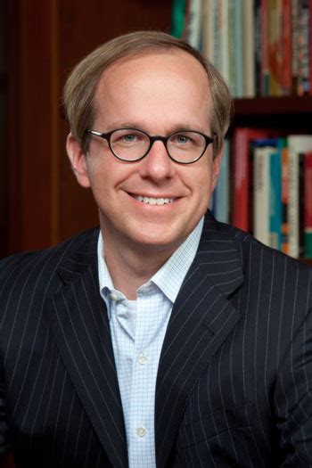 Faculty Published Book Topics At The Center Of Public Debate Usc News And Events University Of