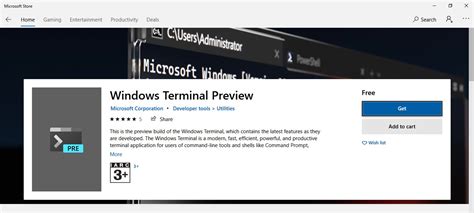 How To Enable And Use Tabs In Command Prompt Window Windows Bulletin