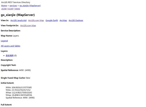 leaflet 可以直接访问天地图地址但渲染无法正常显示 SegmentFault 思否