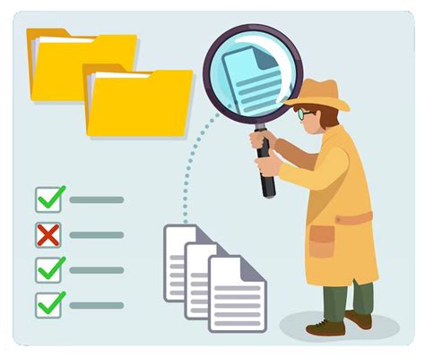 Detect And Remove Duplicate Dynamics 365 Crm Records Inogic