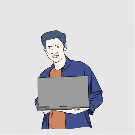 Why You Should Consider Using Mobile Numbers For Verification Darksms