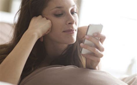 Aplicatii Sex Divahair Ro