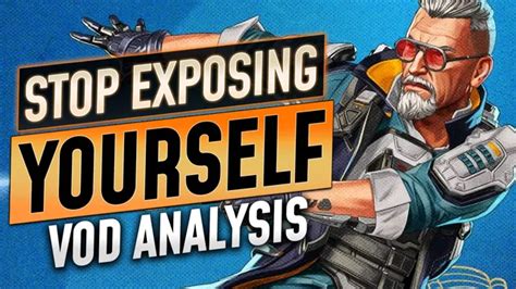 Video Guides GameLeap