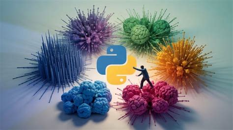 Clustering And Unsupervised Learning In Python Free Online Courses With