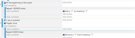 Solved Is It Possible To Subtract A Specific Amount Of Item From