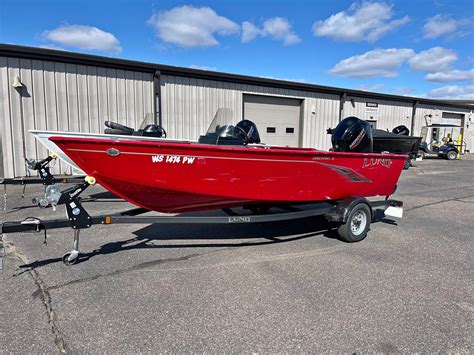 2022 Lund 1650 Rebel Xl Ss Boats Chippewa Falls Wisconsin Facebook Marketplace Facebook