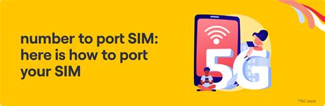 MNP Status Check Port Status Tracker My SIM Port Status