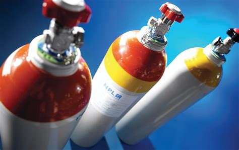 Hukum Dan Sifat Sifat Gas Bisakimia