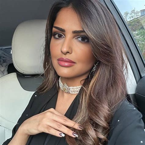 😍😍 الاميرة ريم بنت الوليد بن طلال بن عبد العزيز ال سعود Facebook