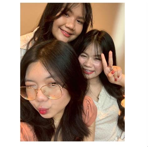 Excel ง่ายโคตร สร้างจุดแข็ง โดดเด่นกว่าใคร ได้งานที่ชอบ การที่คุณสามารถประยุกต์สูตร Excel ได้