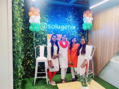saloni jagtap on linkedin independenceday2022 azadikaamritmahotsav