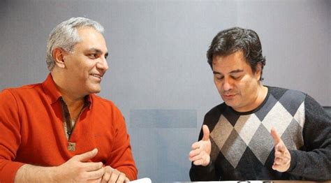 خلاصه داستان و اسامی بازیگران سریال هیولا مهران مدیری