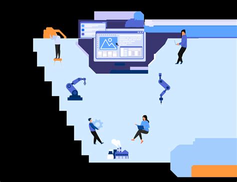 Model Based Systems Engineering Joint Technology Solutions