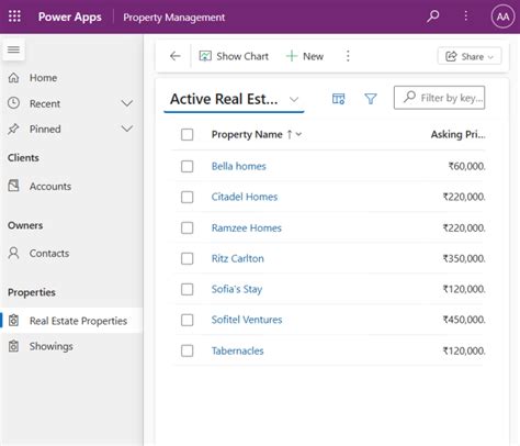 Migrate Configurations And Data Across Power Platform Environments Via Cmt Dynatecon Solutions