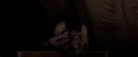 Nude Video Celebs Berenice Marlohe Nude Jaime Ray Newman Sexy Owee Rae Nude Valley Of The