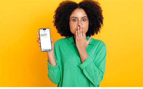 What Should You Do About An Authentication Code You Didn T Request