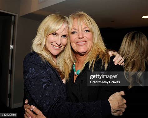 Frances Carson Photos And Premium High Res Pictures Getty Images