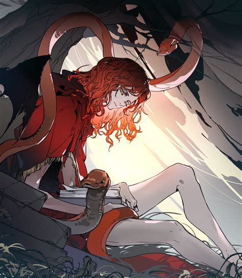 Messmer The Impaler Elden Ring And More Drawn By Riio Danbooru