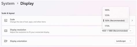 How To Set Up Multiple Monitors On Windows 11 Tech Advisor