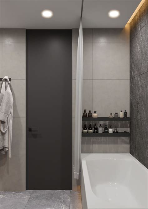 Ванная комната Bathroom Design Layout Bathroom Layout Bathroom Design