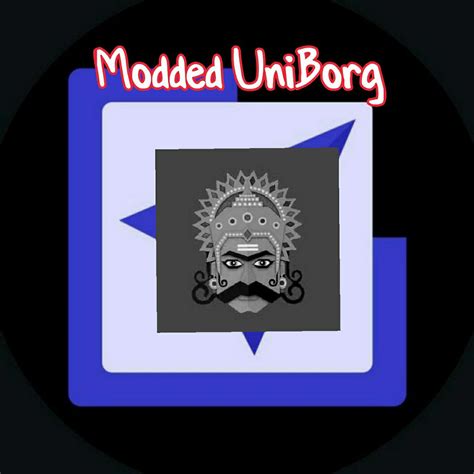 GitHub WillowHackett PornHub Ja Na Gendu