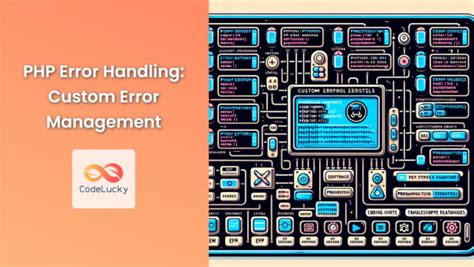 Php File Reading Extracting Data From Files Codelucky
