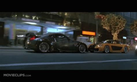 Fast And Furious Tokyo Drift  Fastandfurious Tokyodrift Discover