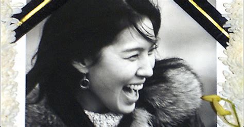 세월이 가도 여전히 그립다 故 이은주 오늘 22일 14주기