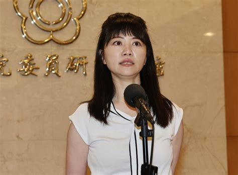 林秉樞維持原判 高嘉瑜：法律判刑遠無法彌補所受傷害~ 即時 ~ 2023 07 13 1426 ~ 責任編輯徐偉真