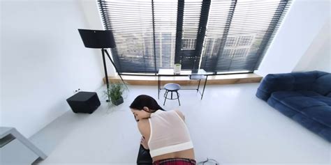 Kama Oxi 4 Vr Eporner