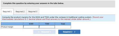 Solved Problem 7 16 Algo Comparing Traditional And Chegg