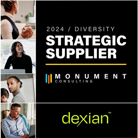 Suhas Jadhav On Linkedin Proud To Work At A Company That Champions