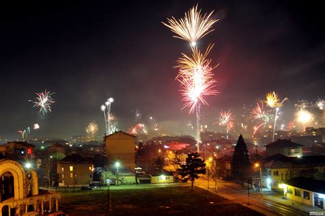 ЧЕСТИТА НОВА ГОДИНА НОВИНИТЕ ОТ МОНТАНА