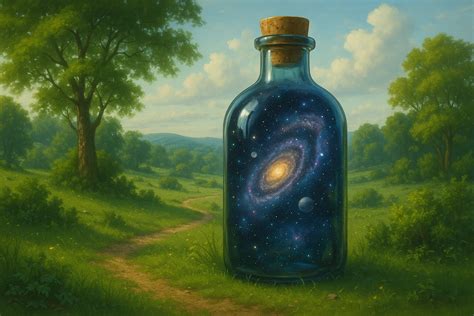 self hosted ai with comfyui fluxdev and authelia tarek aghenda